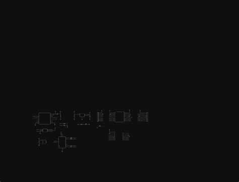 Schematic For Esp Cam Motherboard Module This Project Is A