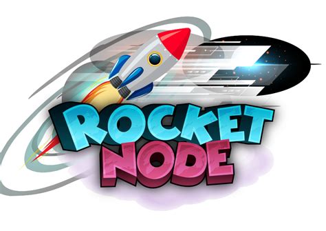 Rocketnode Og Magic Eden
