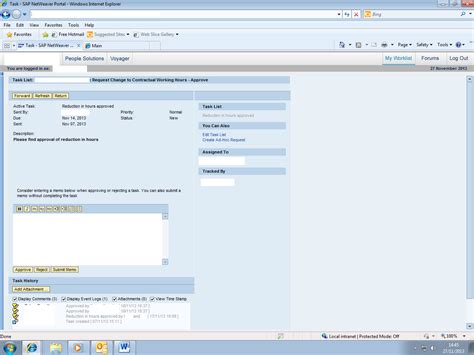 ep uwl unable to delete a completed uwl java work sap community