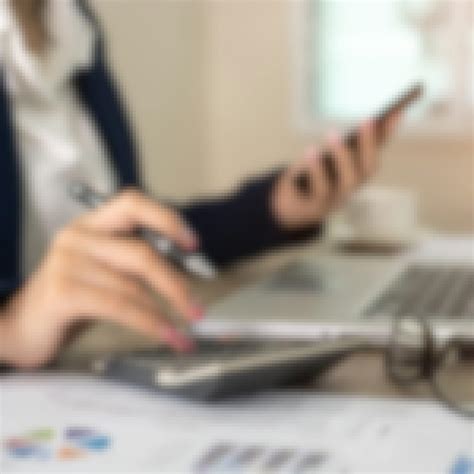 Best Pwc Courses And Certificates 2025 Coursera Learn Online