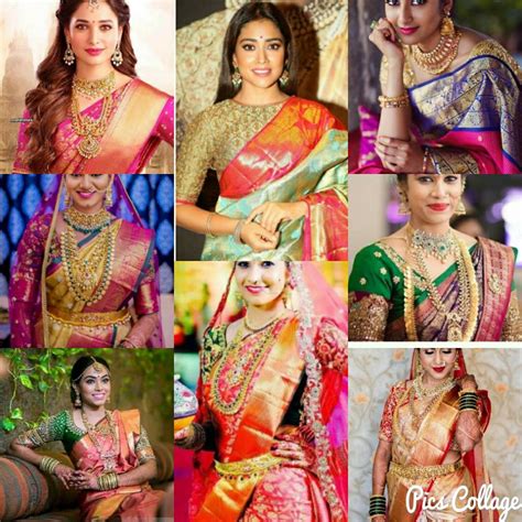 Advaith Krishna Trends Added A Advaith Krishna Trends