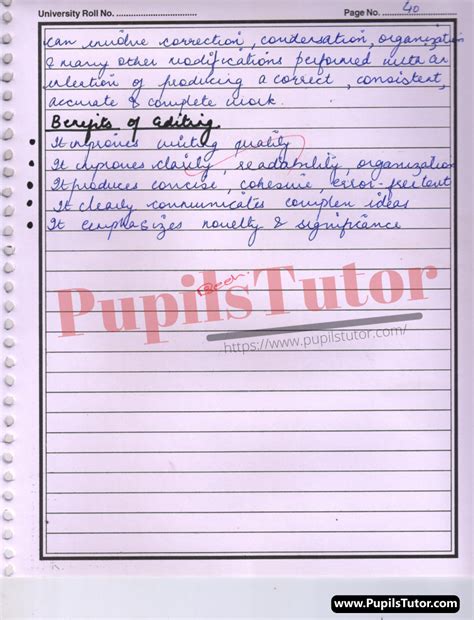 Best Reading And Reflecting On Texts Bed Practical File In English