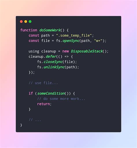 Angular Update New Features Guide