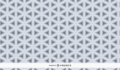 Abstract Vector Texture Vector Download