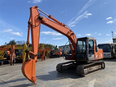 Sns更新のお知らせ中古建設機械情報・ニュース【トクワールド】のブログ