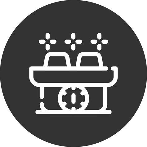 Line Circle Inverted 32227582 Vector Art At Vecteezy