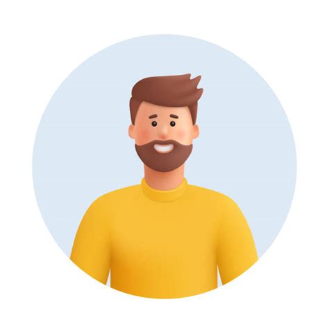 394700개 이상의 아바타 스톡 사진 그림 및 Royalty Free 이미지 Istock