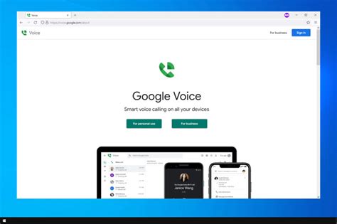 Google Voice Scam What Is It How To Avoid It