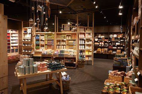 Major Homeware Retailer To Open Exciting New Store At Scottish Shopping
