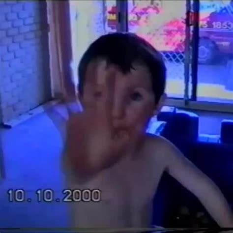 This Will Forever Be The Cutest Thing Tumbex