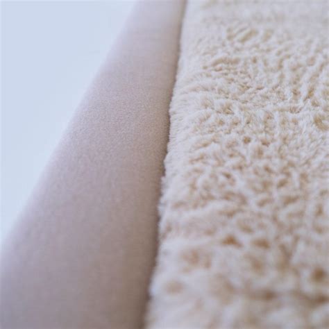 The Mellow Mat® Lux Edition Soft Touch Sensory Tatami Rug Sensory Assist