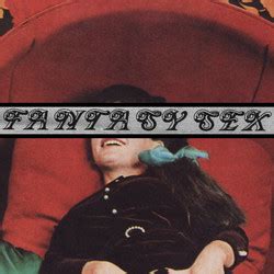 Fantasy Sex Soundohm