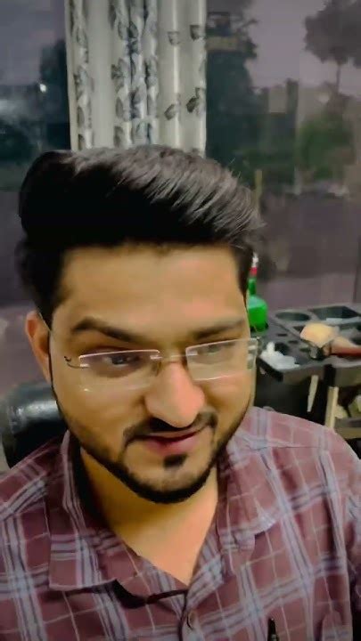 Simple Cut🔥 Youtube