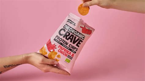 Navigating Fda Packaging Requirements Key Considerations For Food