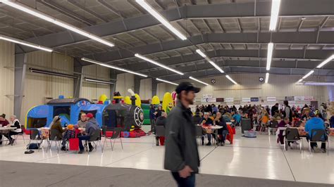 Evolution Mining Red Lake Operation Home