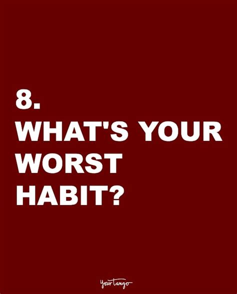 20 Creative And Flirty Questions To Ask A Guy You Just Met Yourtango