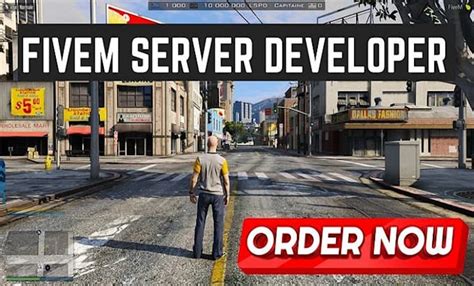 Crear Fivem Mlo Fivem Interior Fivem Script Servidor Gtav Fivem Dev