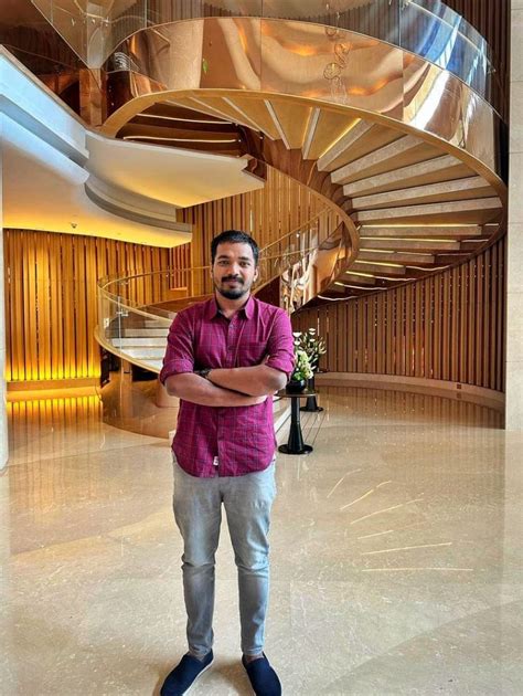 Careerjourney Lifesurprises Linkedinconversations Abhishek Kumar 27 Comments