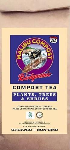 Hydroponics Compost Tea Cultivation Nourishing Growth Hydro Green Space