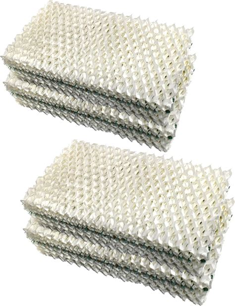 Best Kenmore Humidifier Filters 14912 The Best Home