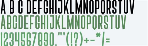 Sing Work Fonts Free Download Onlinewebfontscom