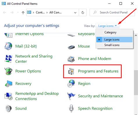 Apache Is Not Starting From Xampp Control Panel In Windows 11