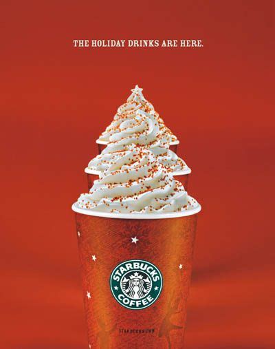 Use Visual Metaphors To Create Some Unforgettable Ads Kimp