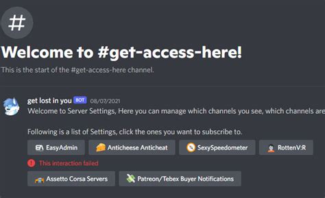 couldn t start resource easyadmin · issue 512 · blumlaut easyadmin