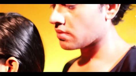 Hindi Series Libidinous Indian Slut Energizing Porn Scene Eporner