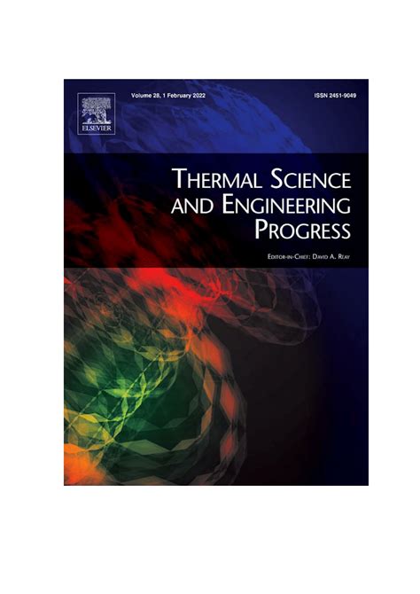 Pdf Optimal Cross Sectional Area Ratio Between Porous Material And Resonance Tube For The