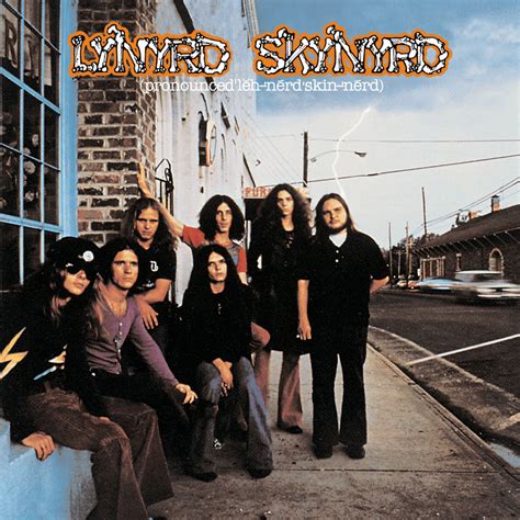 Lynyrd Skynyrd Free Bird Lyrics Genius Lyrics
