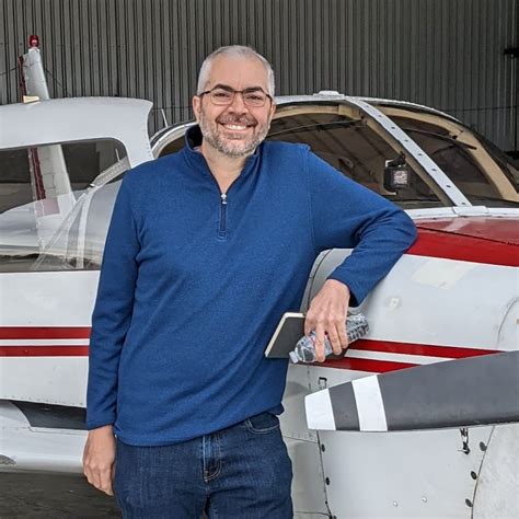 Agikgqmwzhht5fjvt293zpc7tkb26md3hs9gqzsvpzdih4cs900 C K C0x00ffffff No Rj