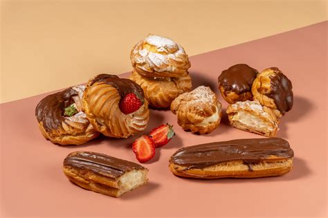 ქსოვა ჩემი სიყვარული Added A New Photo ქსოვა ჩემი სიყვარული