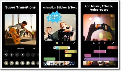 Top 15 Best Video Editors For Vlogs You Must Try In 2025 [newest List]