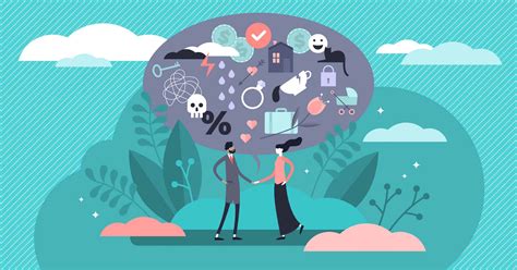 What Is Codependency American Behavioral Clinics