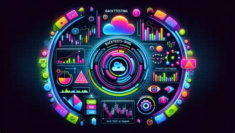 Boost Your Trading Success With Effective Backtesting Techniques