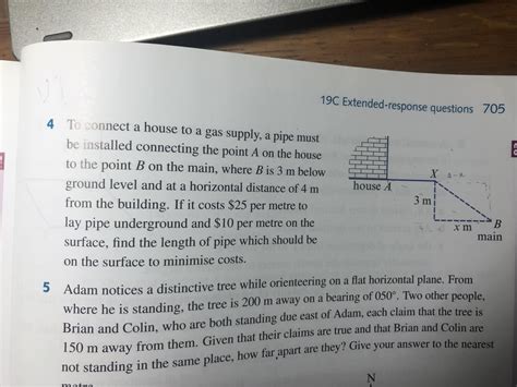 [year 12 Math Methods] Question 4 R Homeworkhelp