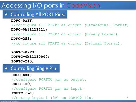 01 gpio general purpose input output 2016