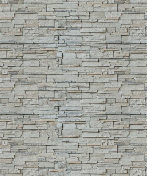 eco stone | Φτιάχτο Μόνος σου