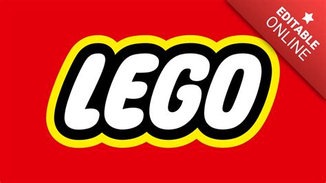 Lego Text Effect Font Generator Lego Text Effect Font Generator