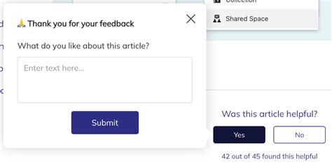 Using The Showpad Help Center Showpad Help Center