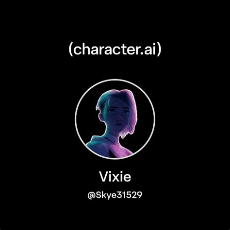 Dolly Skye31529 Characterai Personalized Ai For Every Moment Of