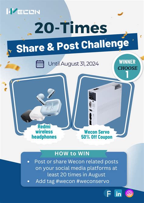 Mona Xu On Linkedin Wecon Weconservo Plc Plcprogramming Tech