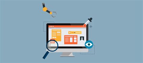 Why You Should Switch To The New Workflowmax User Interface Ui