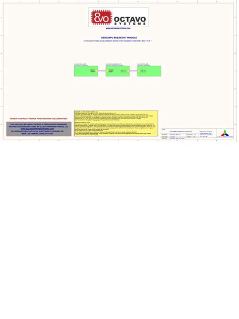 Viewer Php Pdf