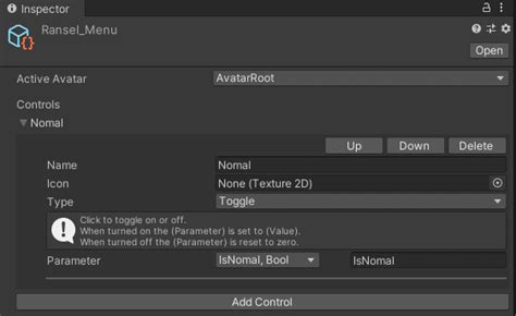【vrchat】vrc Avatar Parameter Driverでランダムにアイテムを出し入れする【同期対応】｜₺ƾ₺ƾkesera2