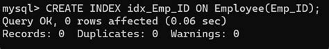 Index In Plsql Geeksforgeeks Index In Plsql Geeksforgeeks