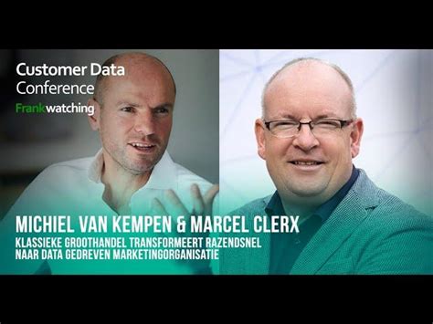 Jorgen Botermans On Linkedin Klassieke Groothandel Transformeert Razendsnel Naar Data Gedreven