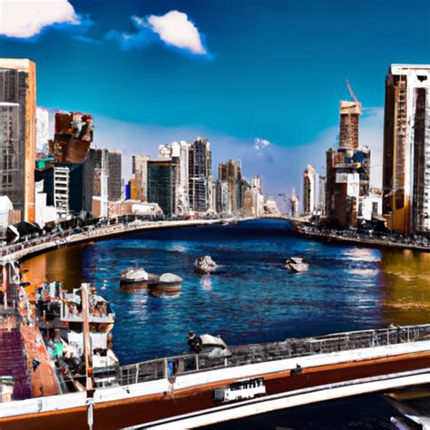 Exploring The World With Phlwin The Ultimate Travel Companion App