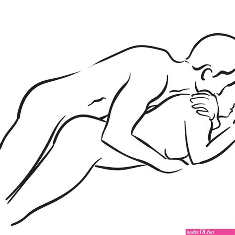 Prone Sex Position OnlyFans Leaks